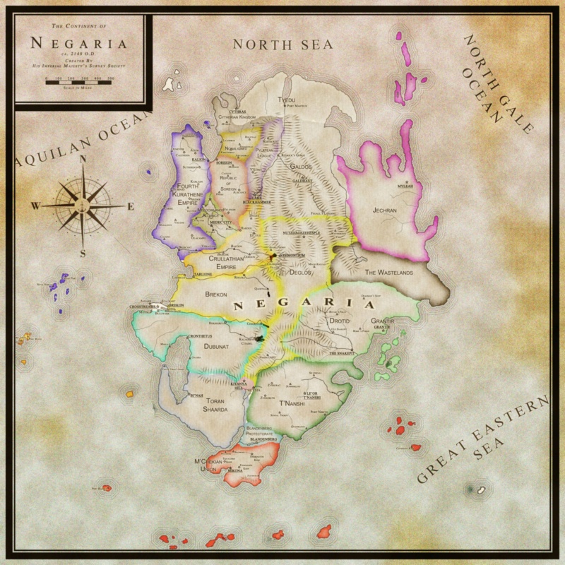 Atlas of Avlis - Avlis Wiki