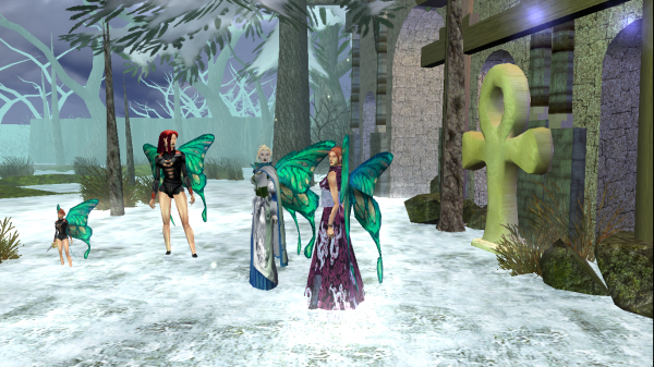 PCs:Nawen Amakiir - Avlis Wiki