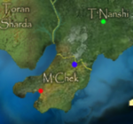 User:Xenophile/sand box - Avlis Wiki